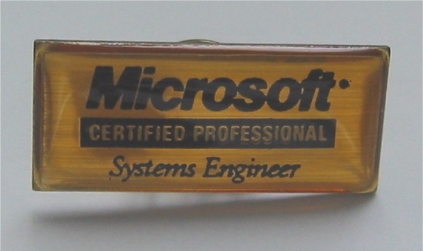 Barnes Family History My Badge and Medal Collection